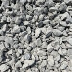 The Best Gravel for Compacting: A Comprehensive Guide - Hello Gravel