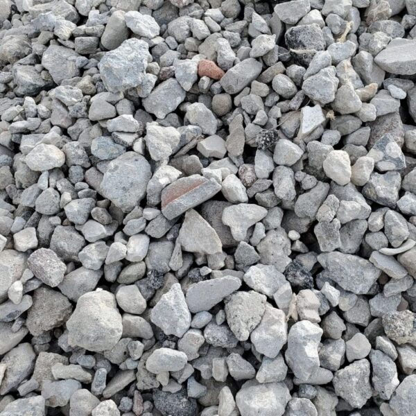 The Best Gravel for Compacting: A Comprehensive Guide - Hello Gravel