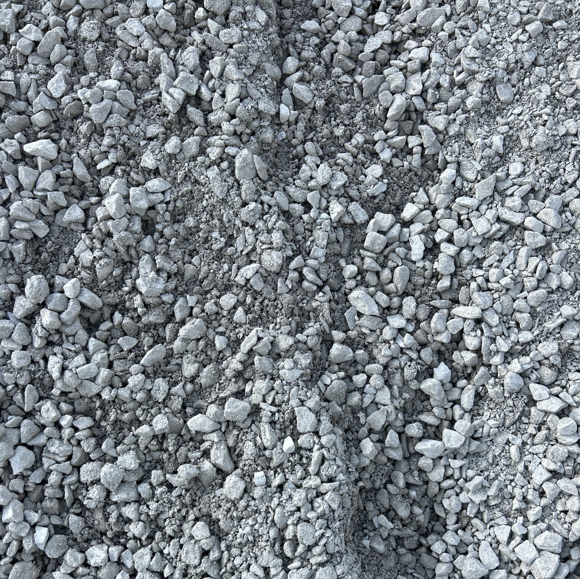 The Best Gravel for Compacting: A Comprehensive Guide - Hello Gravel