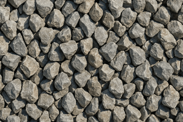 Gravel Size Chart with Pictures: A Comprehensive Guide - Hello Gravel