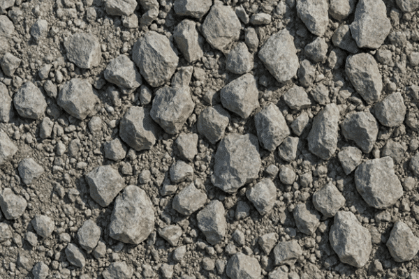 Gravel Size Chart with Pictures: A Comprehensive Guide - Hello Gravel