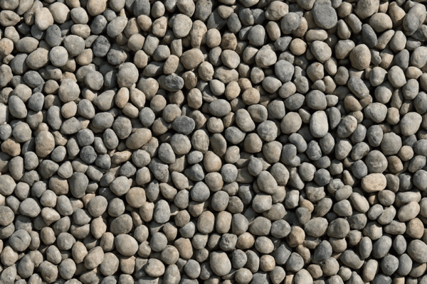 Gravel Size Chart with Pictures: A Comprehensive Guide - Hello Gravel