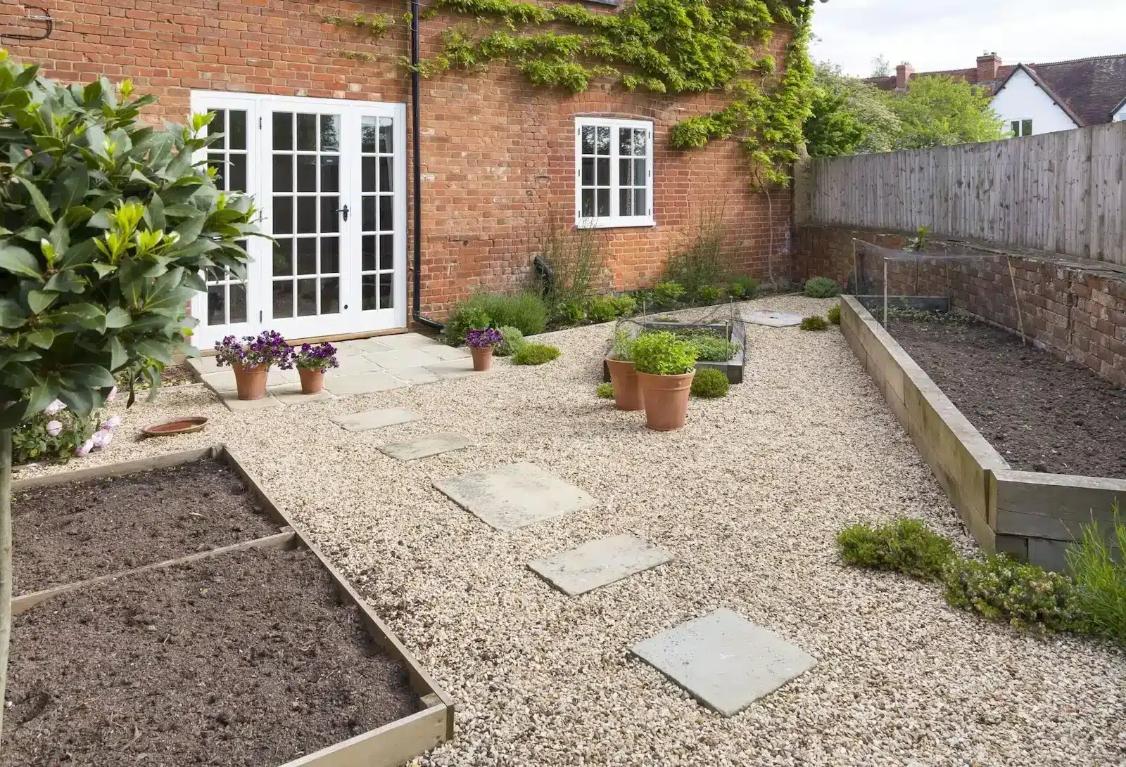 Order Aggregate Online for Delivery | Gravel, Sand, Fill Dirt, Topsoil ...