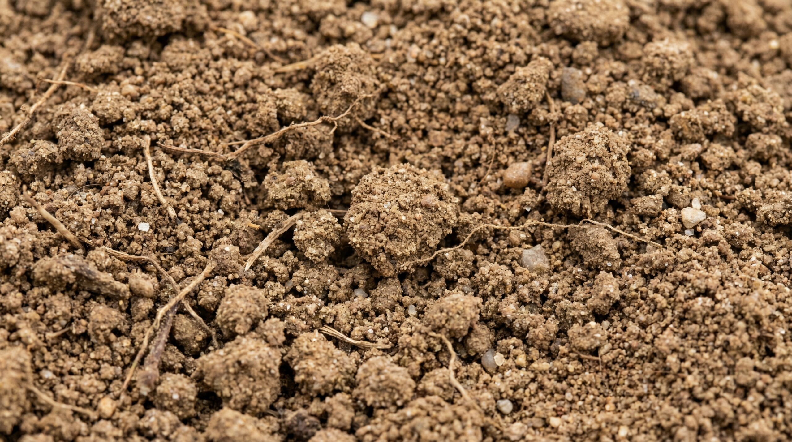 What Is Sandy Loam Soil? Definition, Characteristics, and Best Uses ...