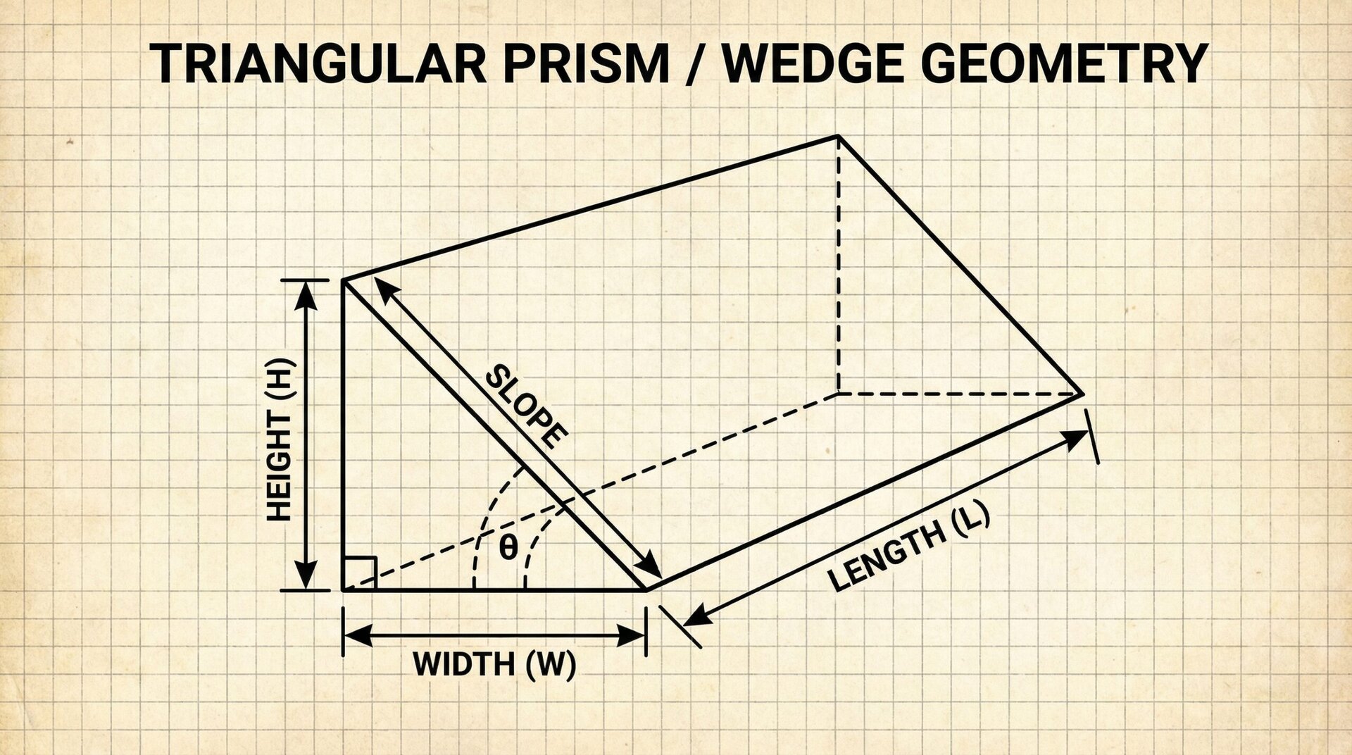 How to Calculate Fill Dirt for a Slope Step by Step Guide - Hello Gravel