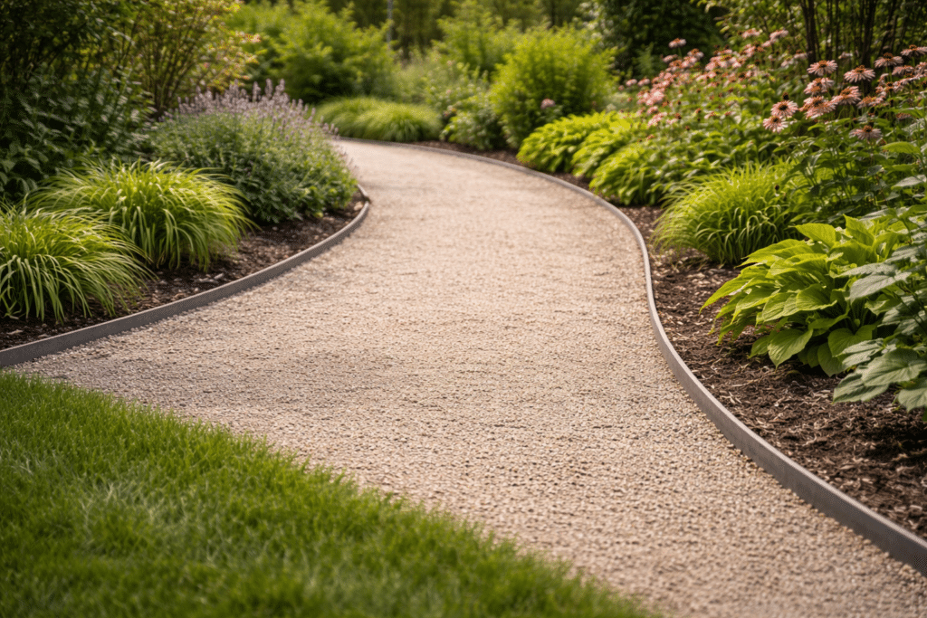 A Practical Guide to Using Gravel for Erosion Control on Slopes - Hello ...